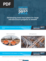 1.04-Deswik-Process-Map-Essentials | PDF