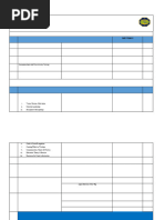 MG Record Card | PDF | Seventh Day Adventist Church | Christian Movements