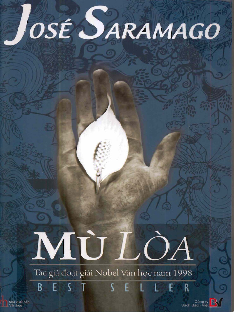 Muloa | PDF