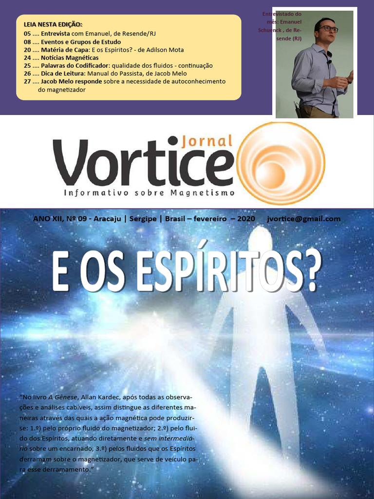 Ánoàxii, Ànºà À Àá A Ajuà - À"E Gipeà - Àb Asilà-Àfeve Ei Oàà-À ...