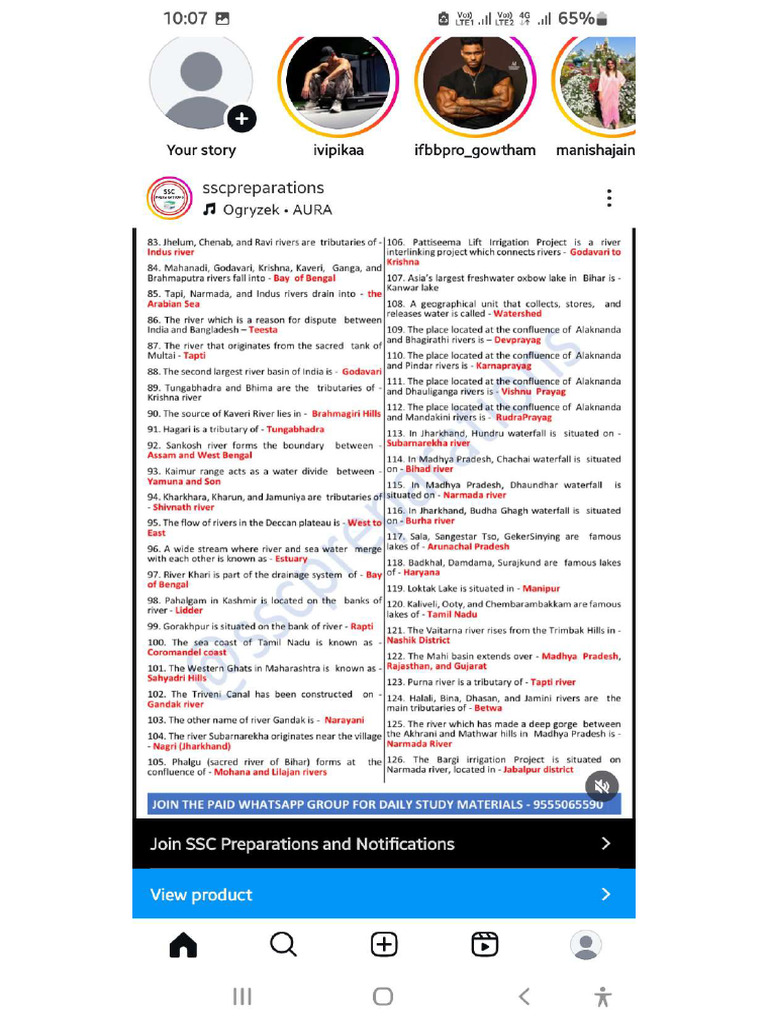 Screenshot 20250529-220755 Instagram | PDF