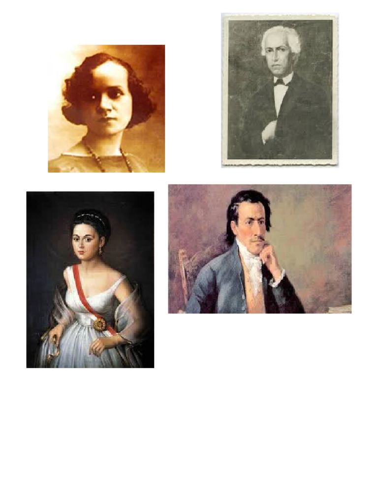 Andre Strip Tico | PDF