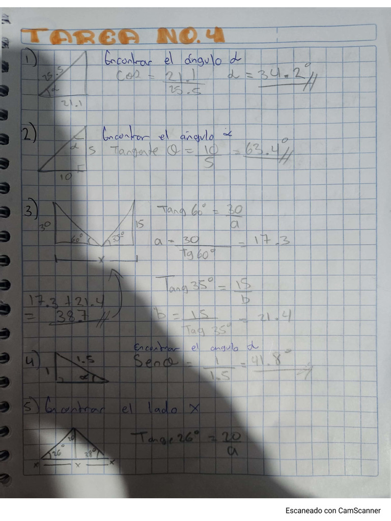 Preu Matemáticas | PDF