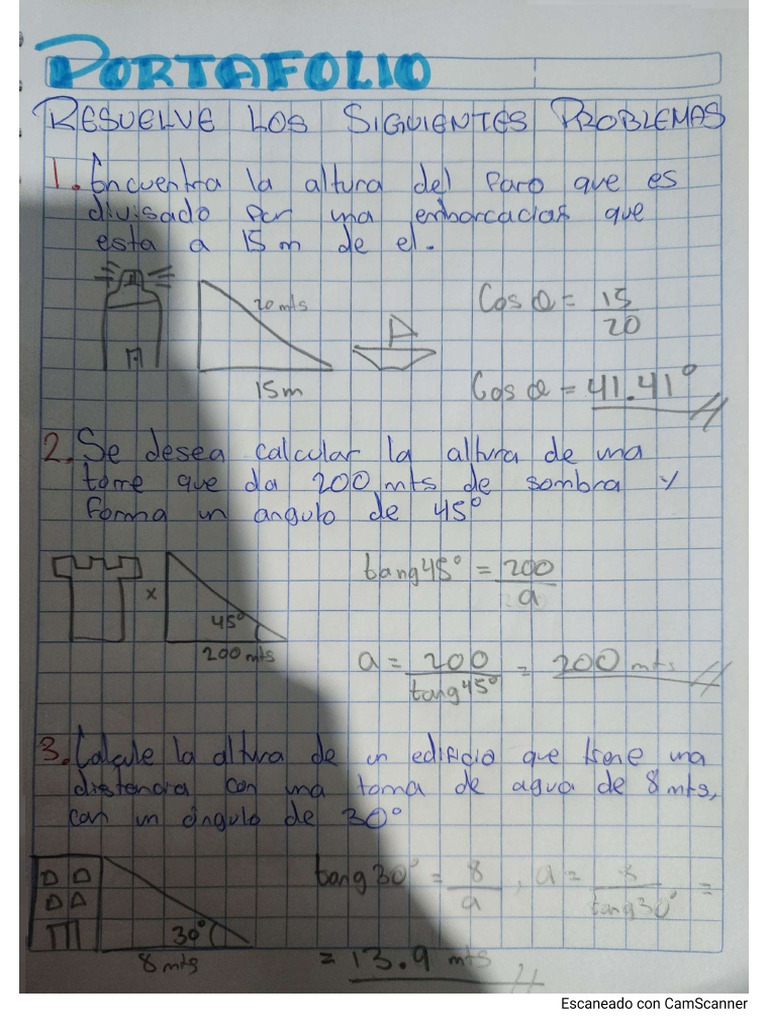 Preu Matemáticas | PDF