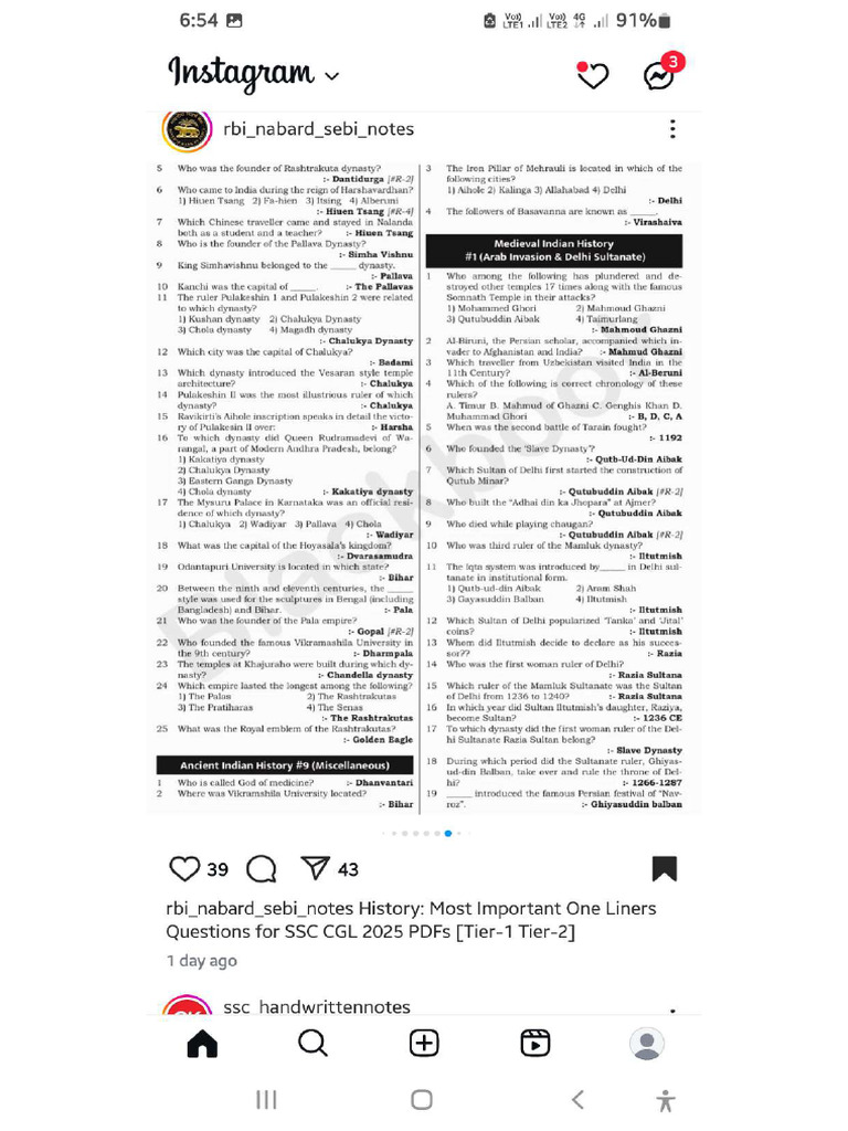 Screenshot 20250529-185457 Instagram | PDF
