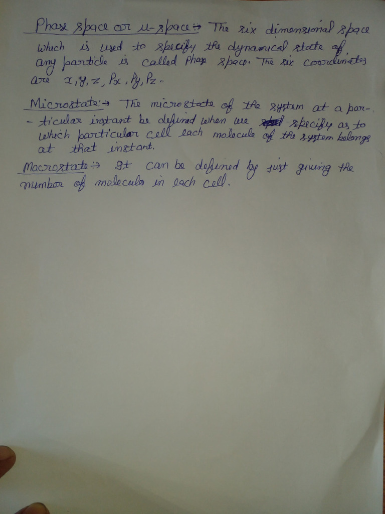 Numericals Unit-1, 2 | PDF