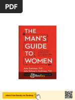 The Queen's Code PDF | PDF | Empathy | Nonverbal Communication