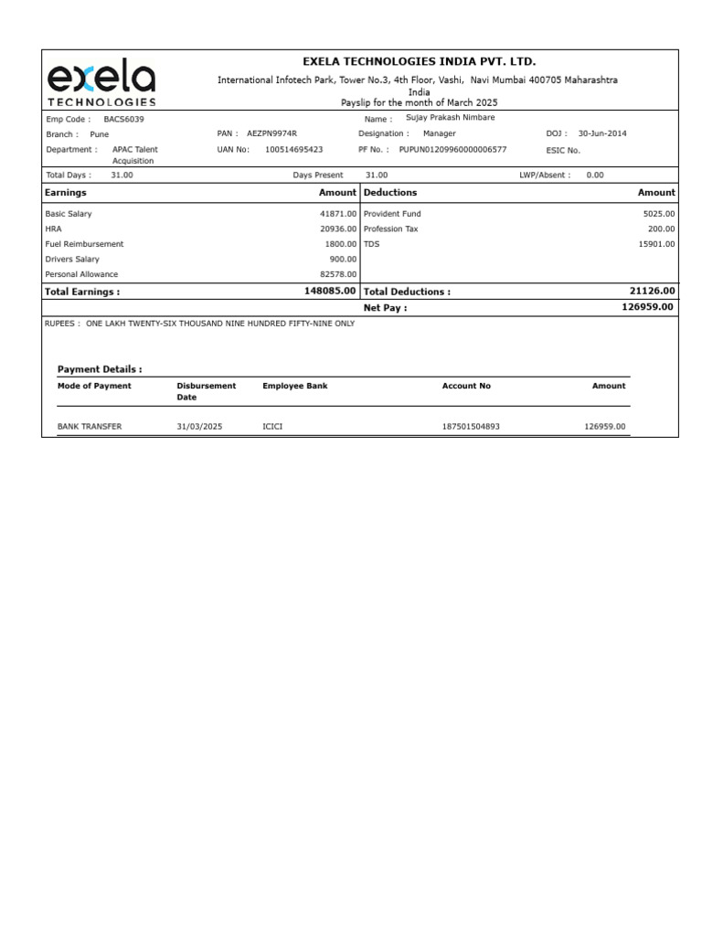 Z 0 Sxbpbdjam 0 Ez 45 CD 1 HMN 455682643834087374845125120 | PDF