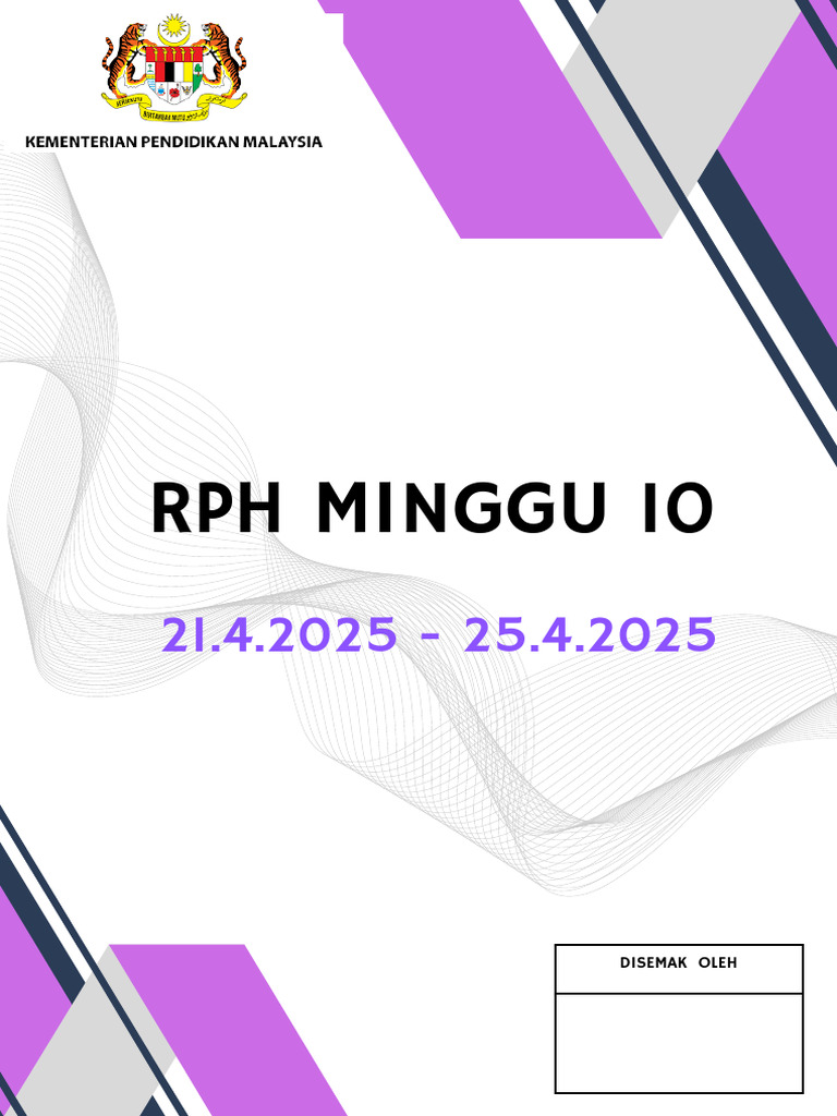 Copy of Green Blue Modern Training Module Cover A4 Document (1) | PDF