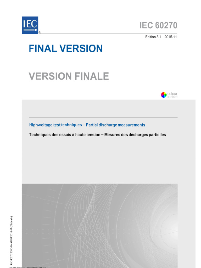 2015 | PDF