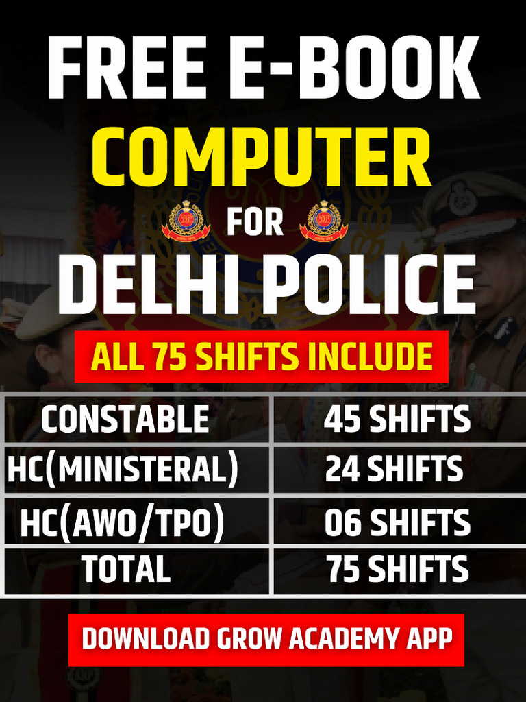 Complete Computer Book (1) | PDF