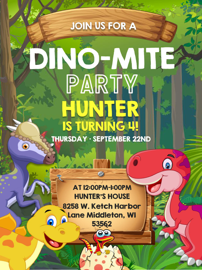 Dino - F | PDF