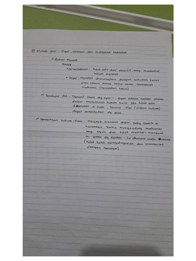 20250423_151620 | PDF