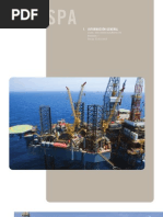 13 Directrices de Cero Tolerancia de Pemex | PDF