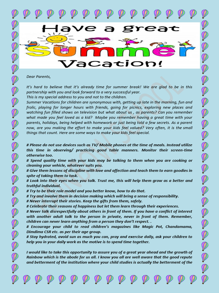 Class 10 Summer Holiday Homework | PDF | Chemical Reactions | Hydroxide