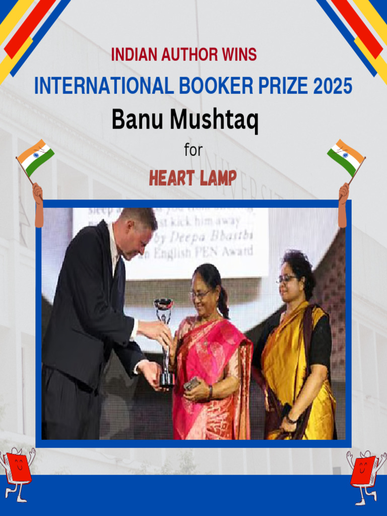 Red Modern Visa Achievement Congratulations Social Media Graphic | PDF