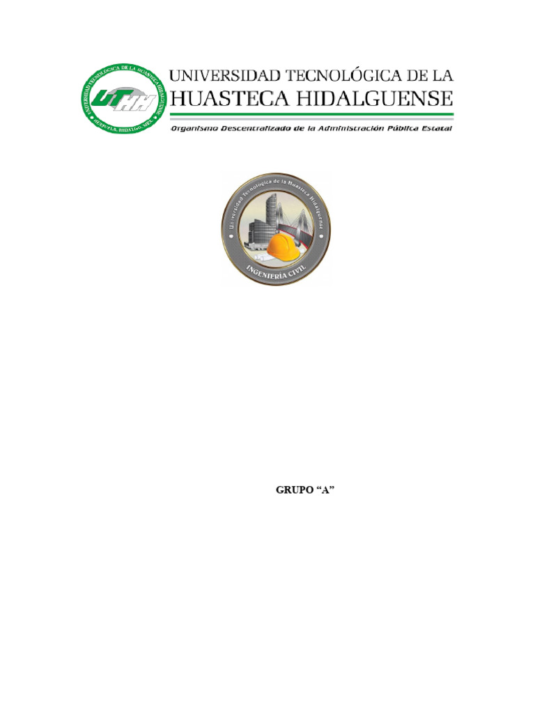 P2 A2 - Inst Provisionales | PDF | Soldadura | Construcción