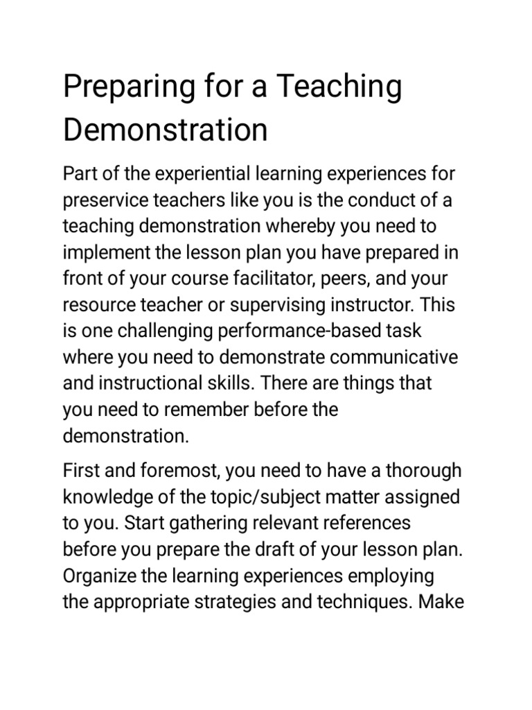 Canarejo 4002 Compilation of My Report | PDF