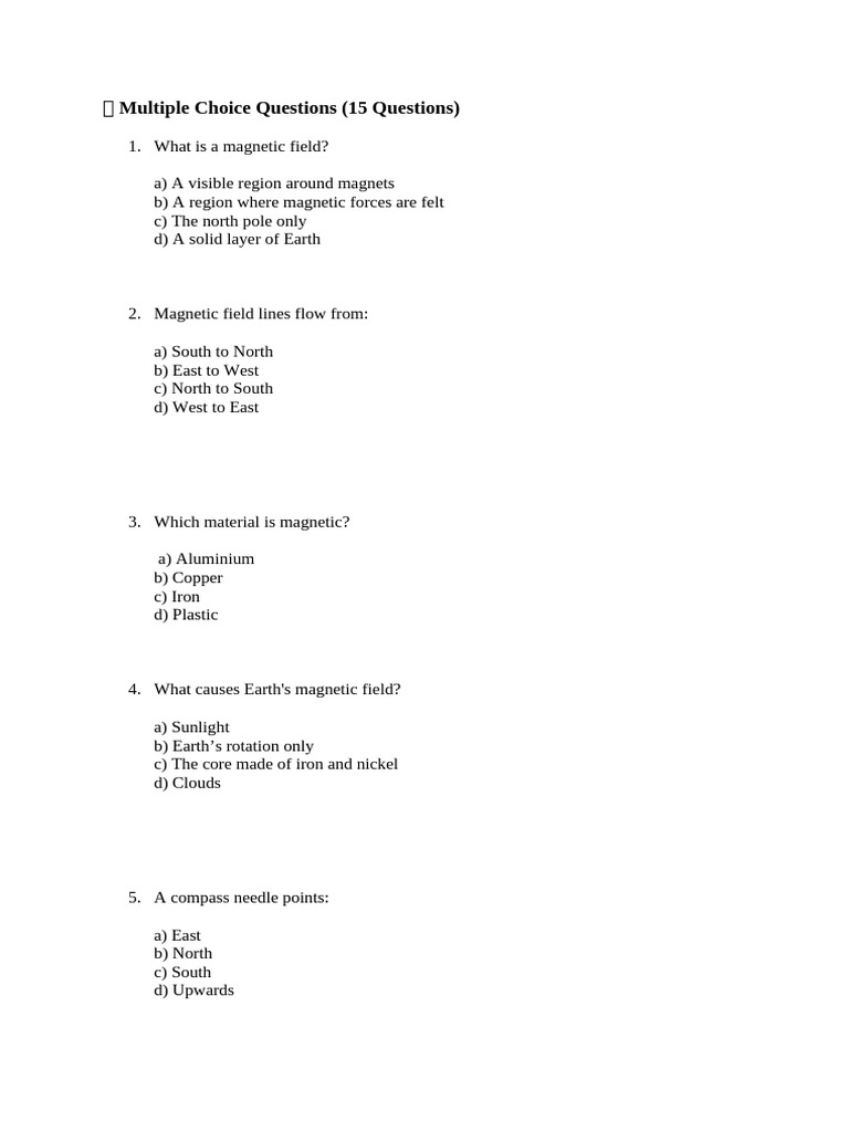 Year 8 Chapter 9 Worksheet | PDF
