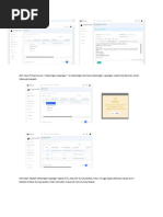 Baf Pro | PDF