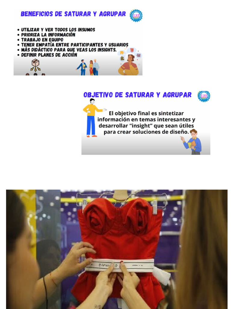 Dimagen persona ciega | PDF