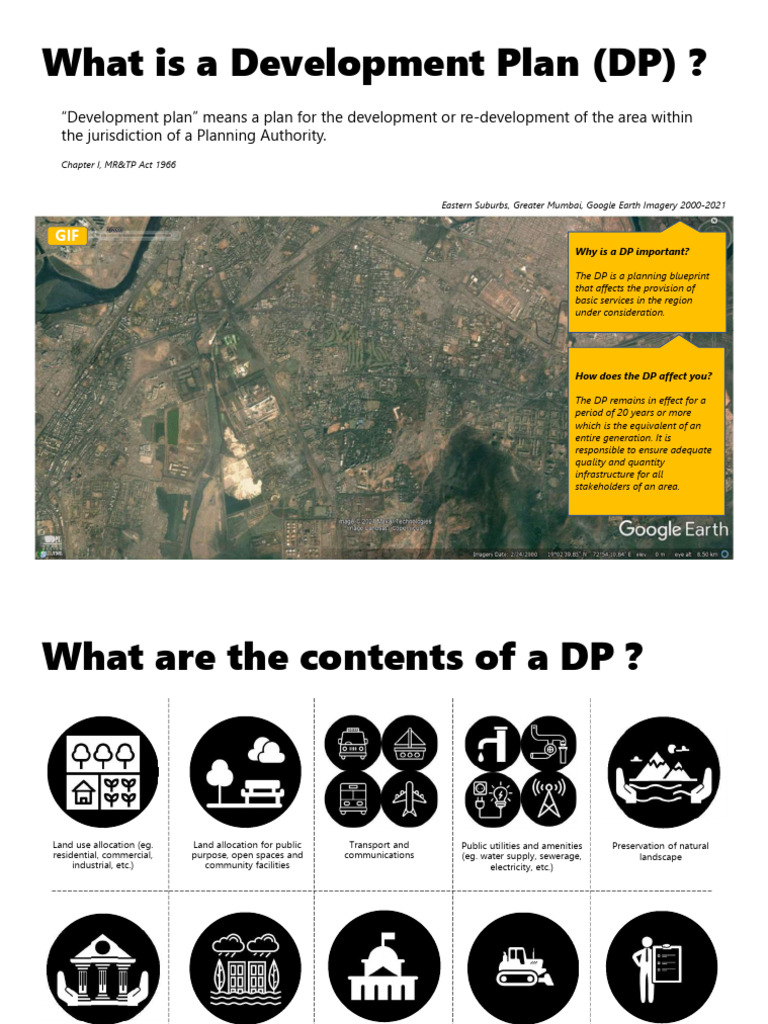 DP Lessons Learnt Vol III | PDF