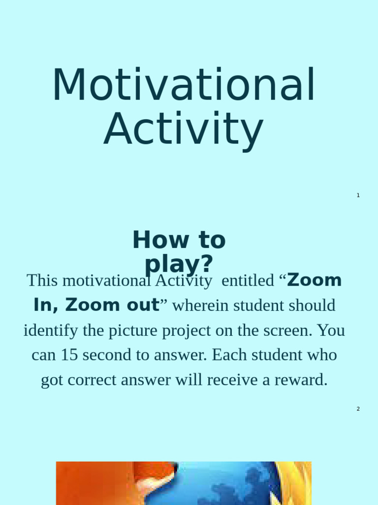 Introduction To Free and Open Sour Source Software | PDF | Proprietary Software | Open Source