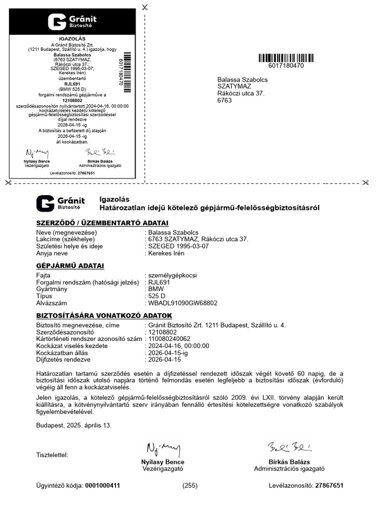 granit_kuldemeny_20250415124726 | PDF