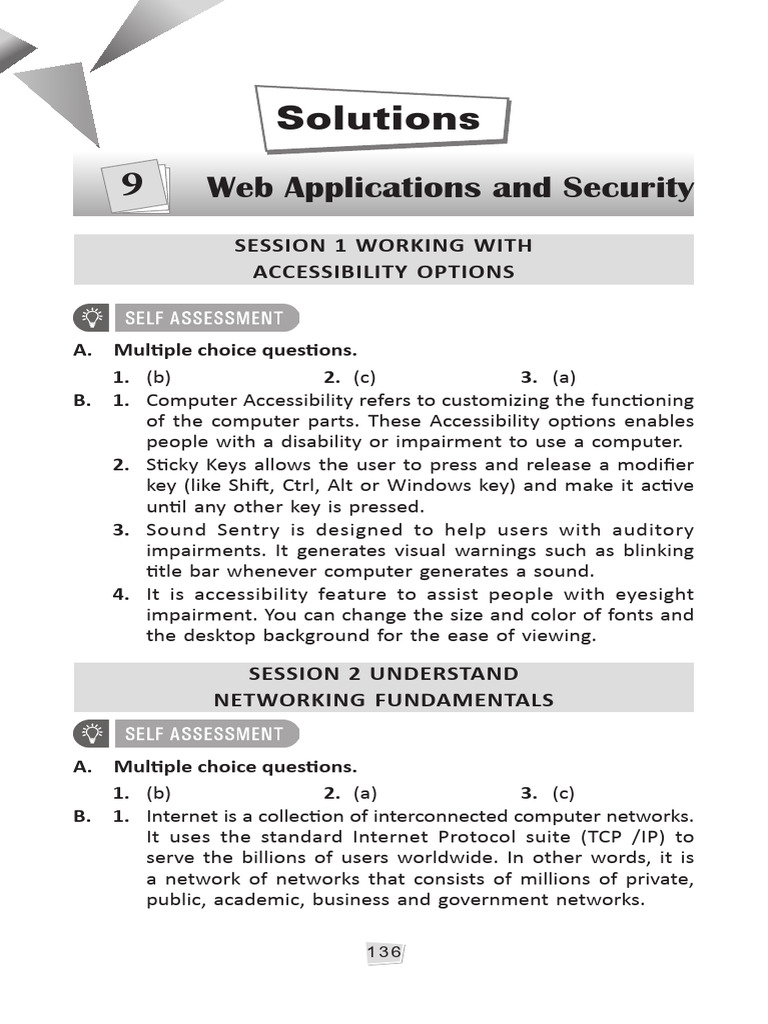 XM 0 HDF OOuq QYRhh MPL HOYwu JLM Iw 7 Os 5 | PDF | Internet Access | Computer Network