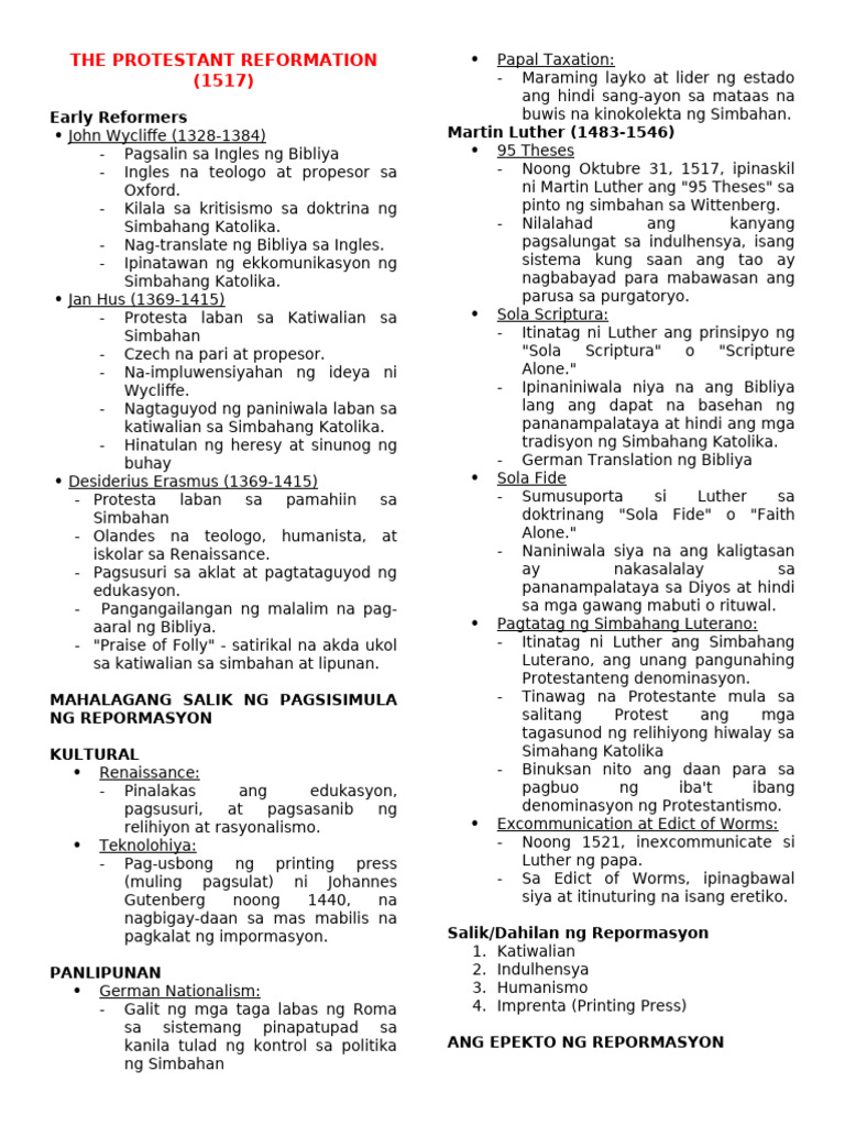Adnu JHS Ap - 4TH Q | PDF