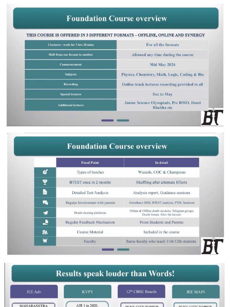 Information | PDF