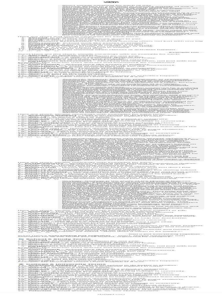 Study Terms Definitions 3 | PDF
