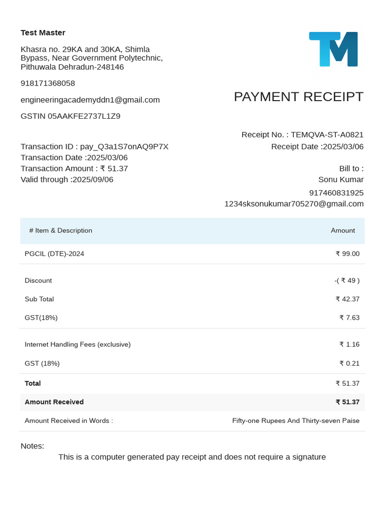 PGCIL_DTE2024__1741280533937 | PDF