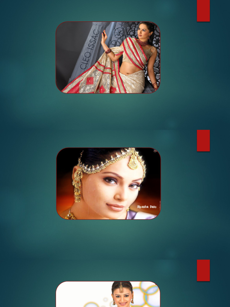 Ok Krishna Powerpoint 2 | PDF