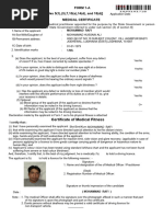 Form 1a | PDF