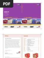 NSL Intl Safe Cargo Handling Handbook 2020 | PDF
