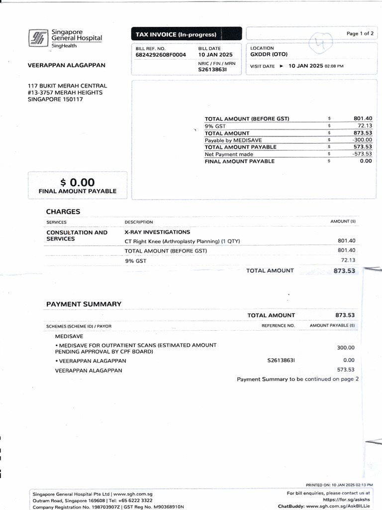 Receipt 2025-03-01 133341 | PDF