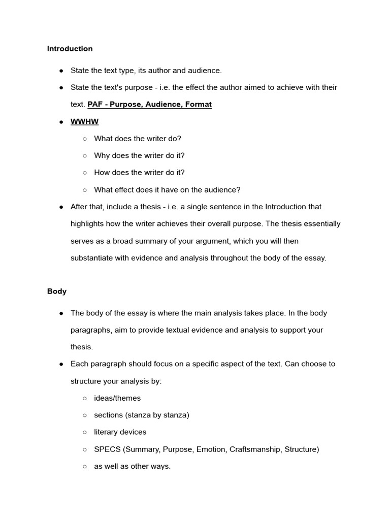 English P1 - Codes and Conventions - Elisa Colombo | PDF | Infographics ...