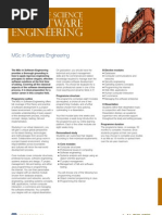 To Information Technology Syllabus | PDF | Cognition | Learning