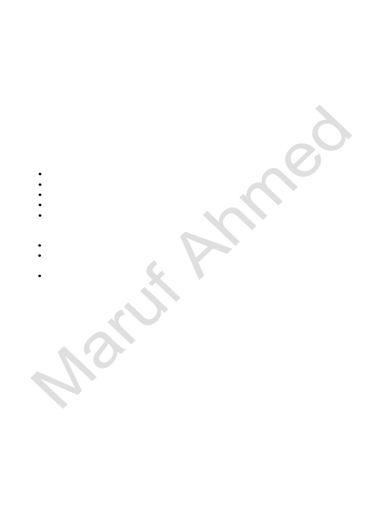 Arrays and Linear Search | PDF | Variable (Computer Science) | Control Flow