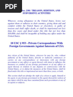 Lufthansa Flight 181 Hijacking Summary | PDF | Aviation | Violence