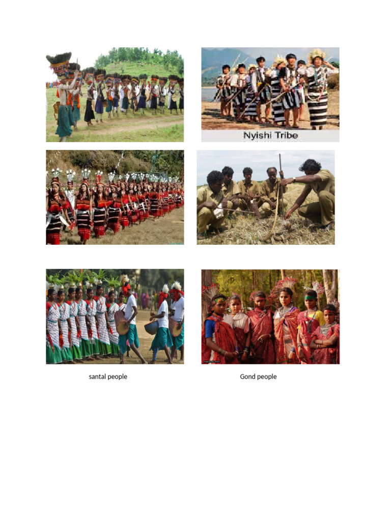 2024 SSC Vacation Homework 1 | PDF