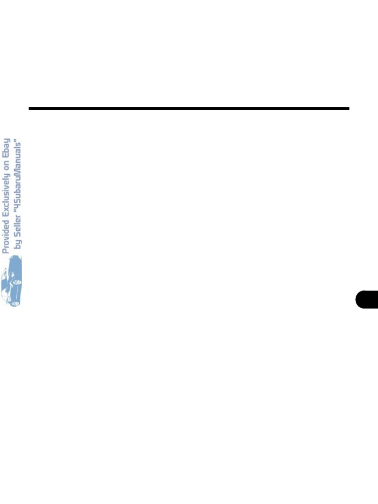 Brake+Vacuum+Control+(Bvc)+(Diagnostics)+Bvc(Diag)+ | PDF | Brake | Voltage