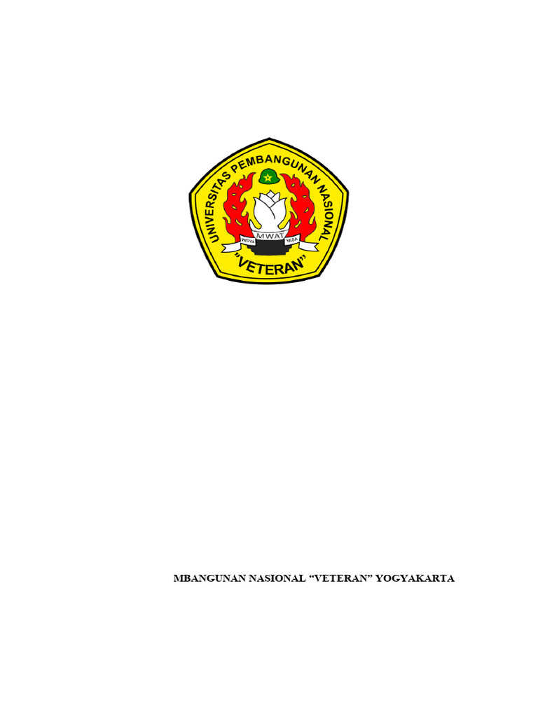 KEL. 4 DIGIBIS EM-B-DONE | PDF