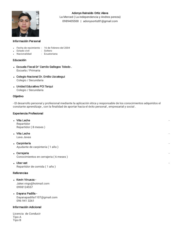 adonys | PDF