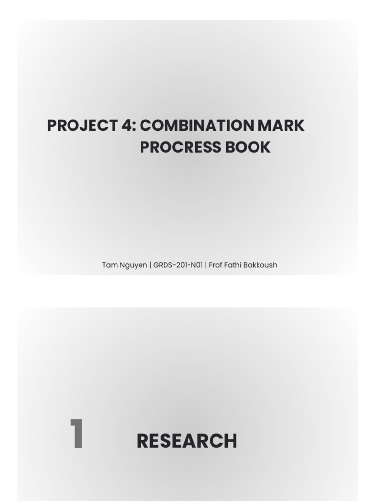 202330 Grds201.n01 Tam-nguyen Project4 Part1 Procress-book Bakkoush-1 1740974368727 | PDF