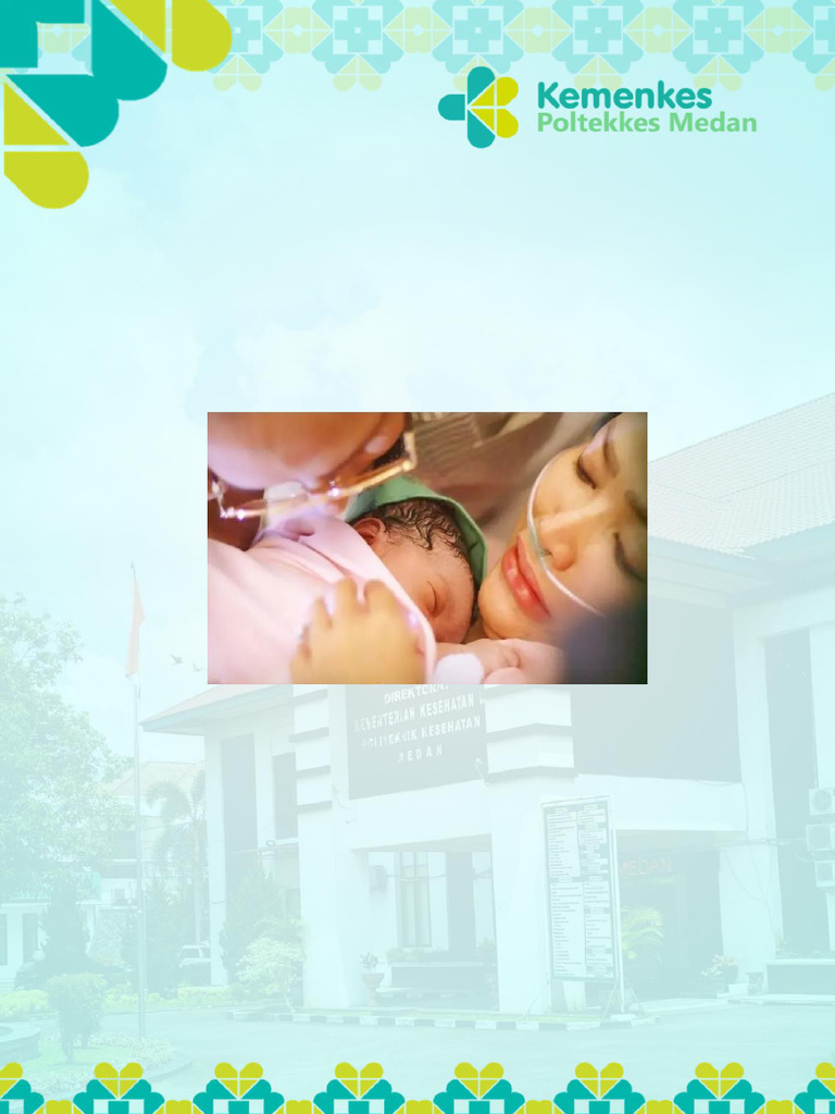 MODUL PRAKTEK GADAR-1 | PDF