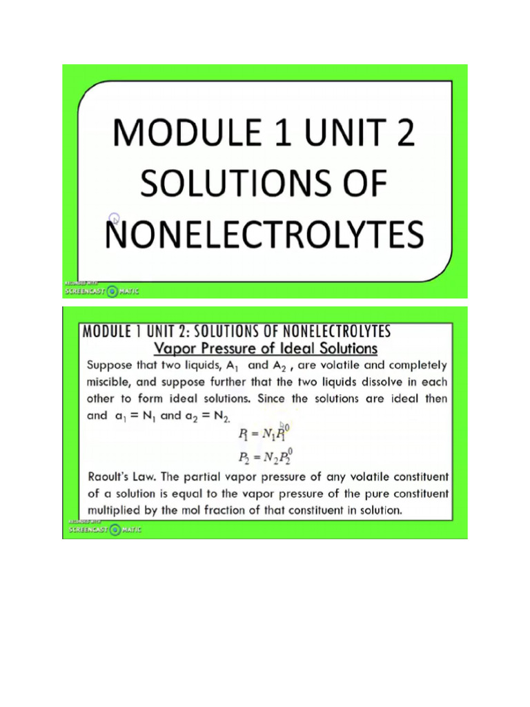 BINARY DISTILLATION COMPLETE-merged | PDF