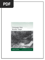 Army Convoy Commander Checklist | PDF | Improvised Explosive Device ...