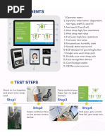 Permenaker 6 2016 | PDF